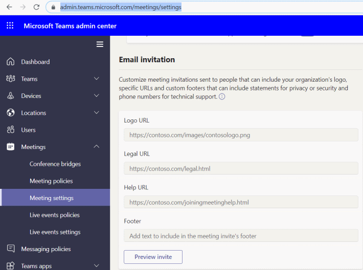 How To Add Bcc In Teams Meeting Invite Onvacationswall