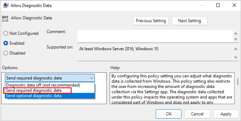 UEFI Secure Boot/BlackLotus/PKFail
